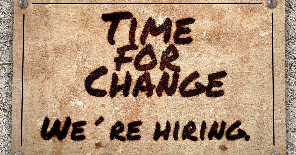 Vacancy at South Kintyre Development Trust | South Kintyre Development ...