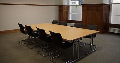 SKDT AGM | South Kintyre Development Trust