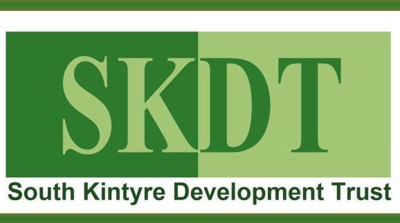 Home | South Kintyre Development Trust