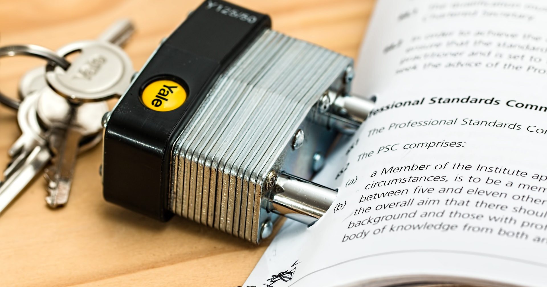 SKDT Data Privacy Notice | South Kintyre Development Trust