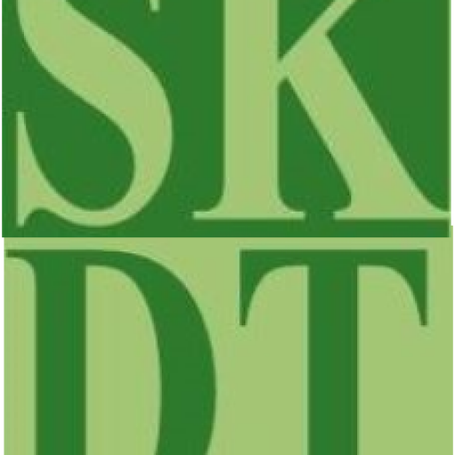 About South Kintyre Development Trust | SKDT